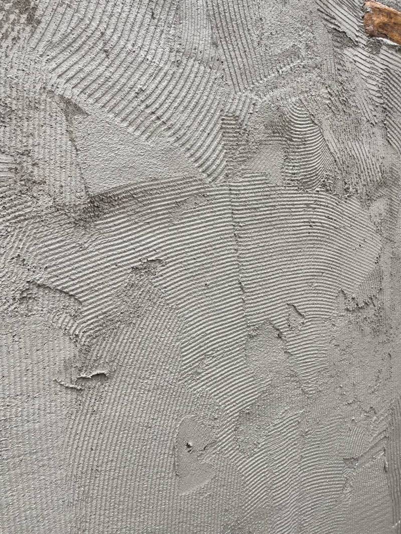 Art Décor Durance à Breuil-le-Sec - Photos