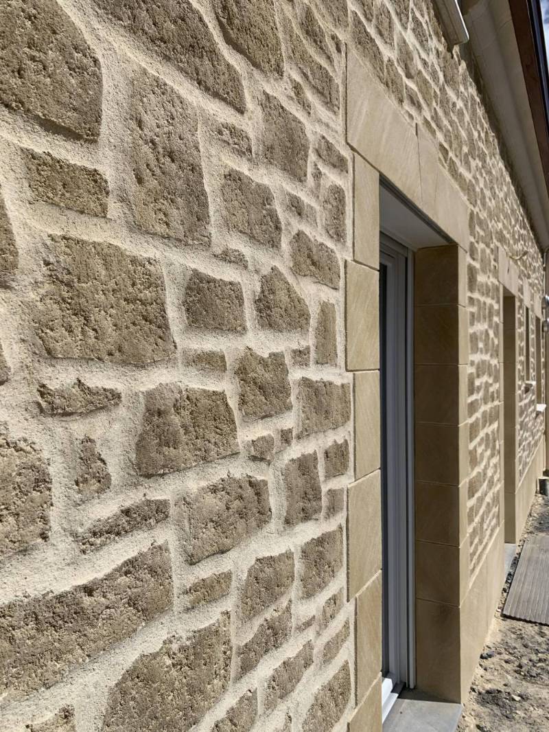 Art Décor Durance à Breuil-le-Sec - Photos