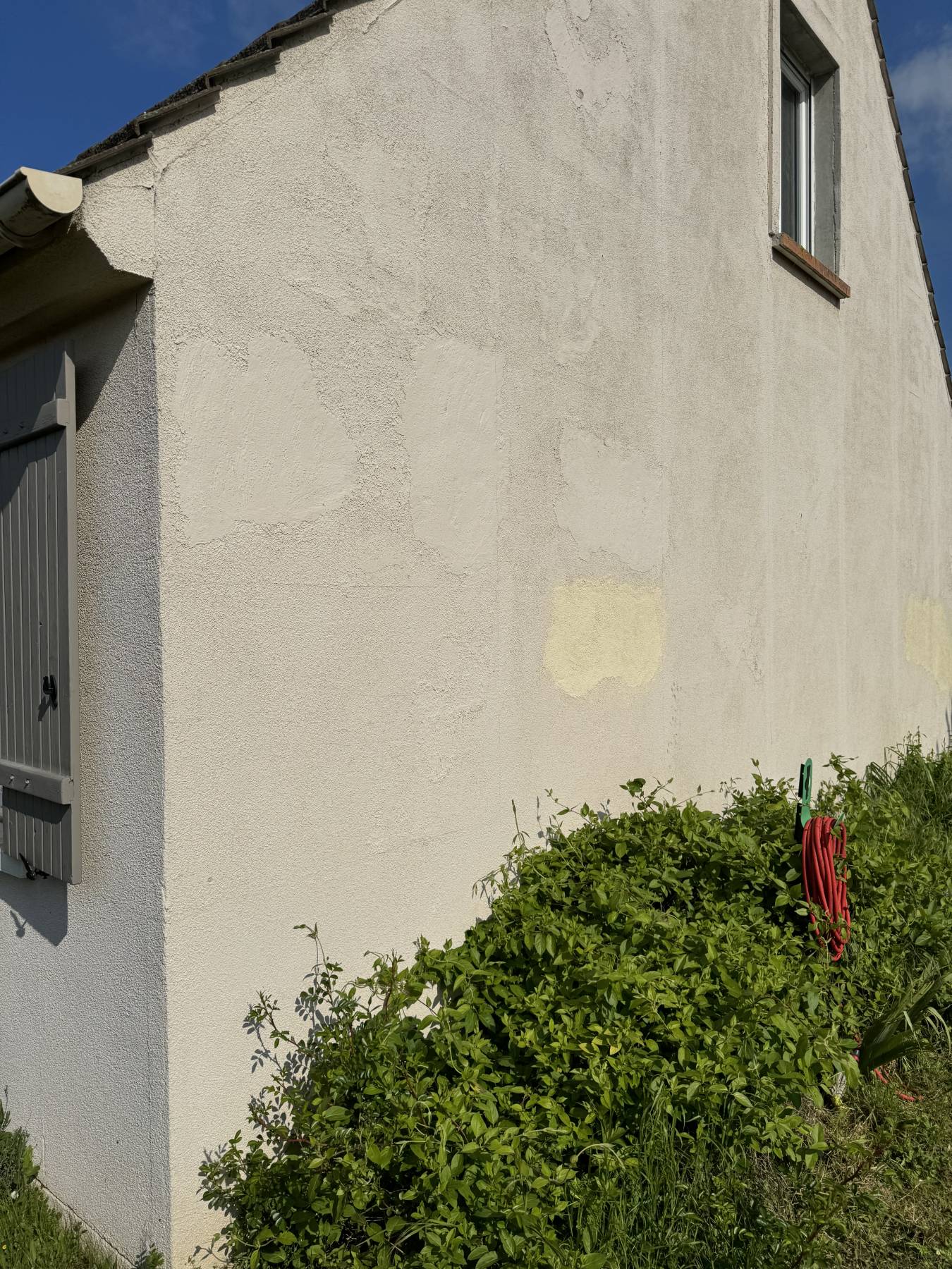 Art Décor Durance à Breuil-le-Sec - Photos