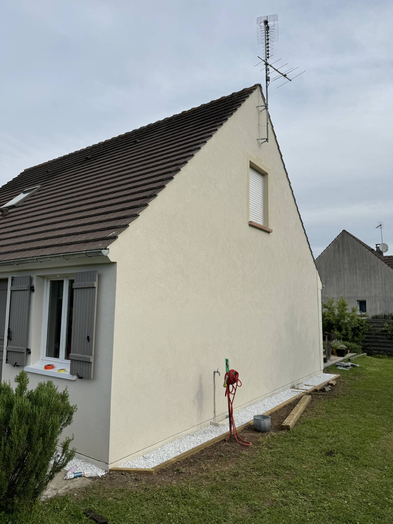 Art Décor Durance à Breuil-le-Sec - Photos