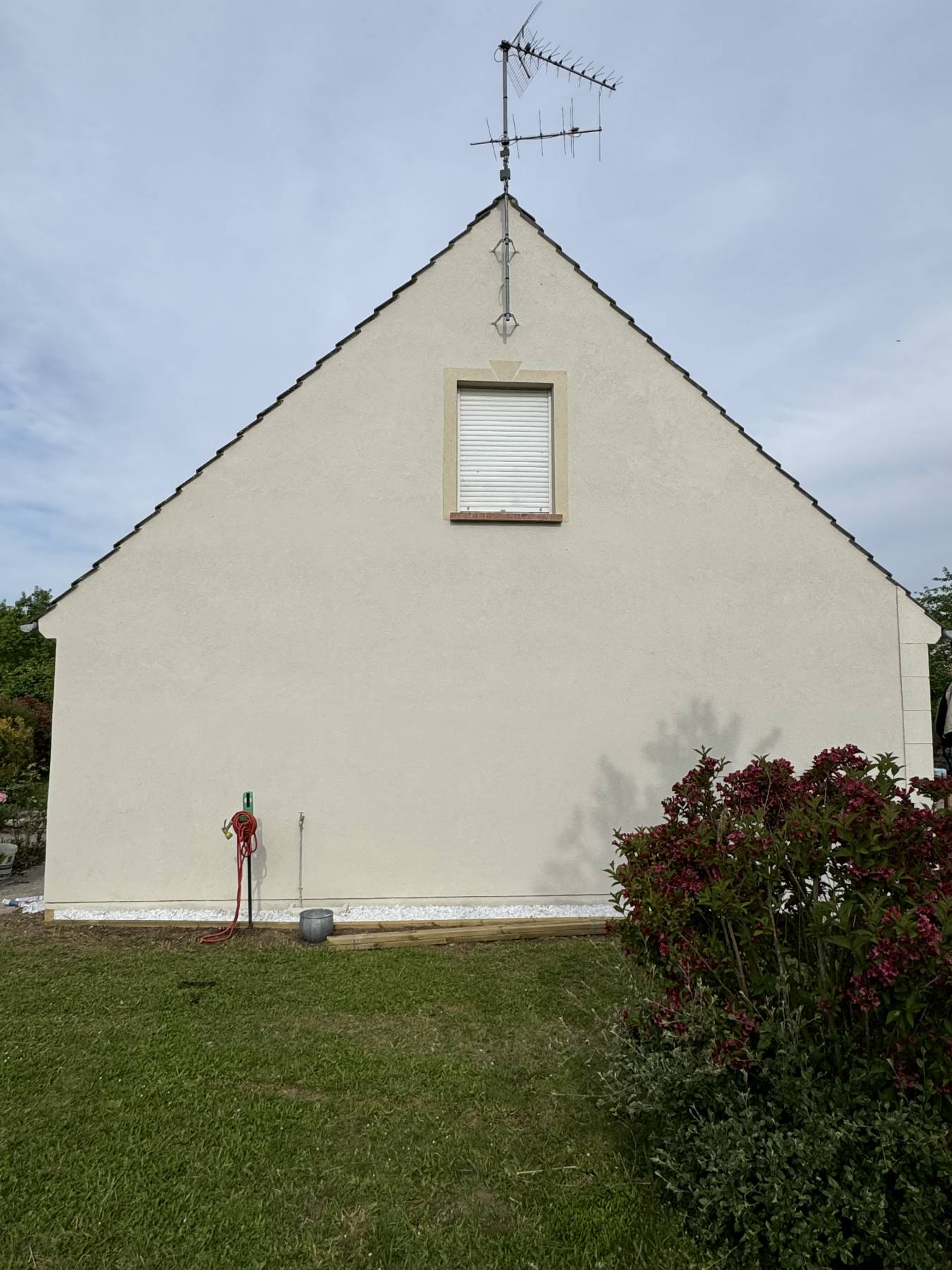 Art Décor Durance à Breuil-le-Sec - Photos