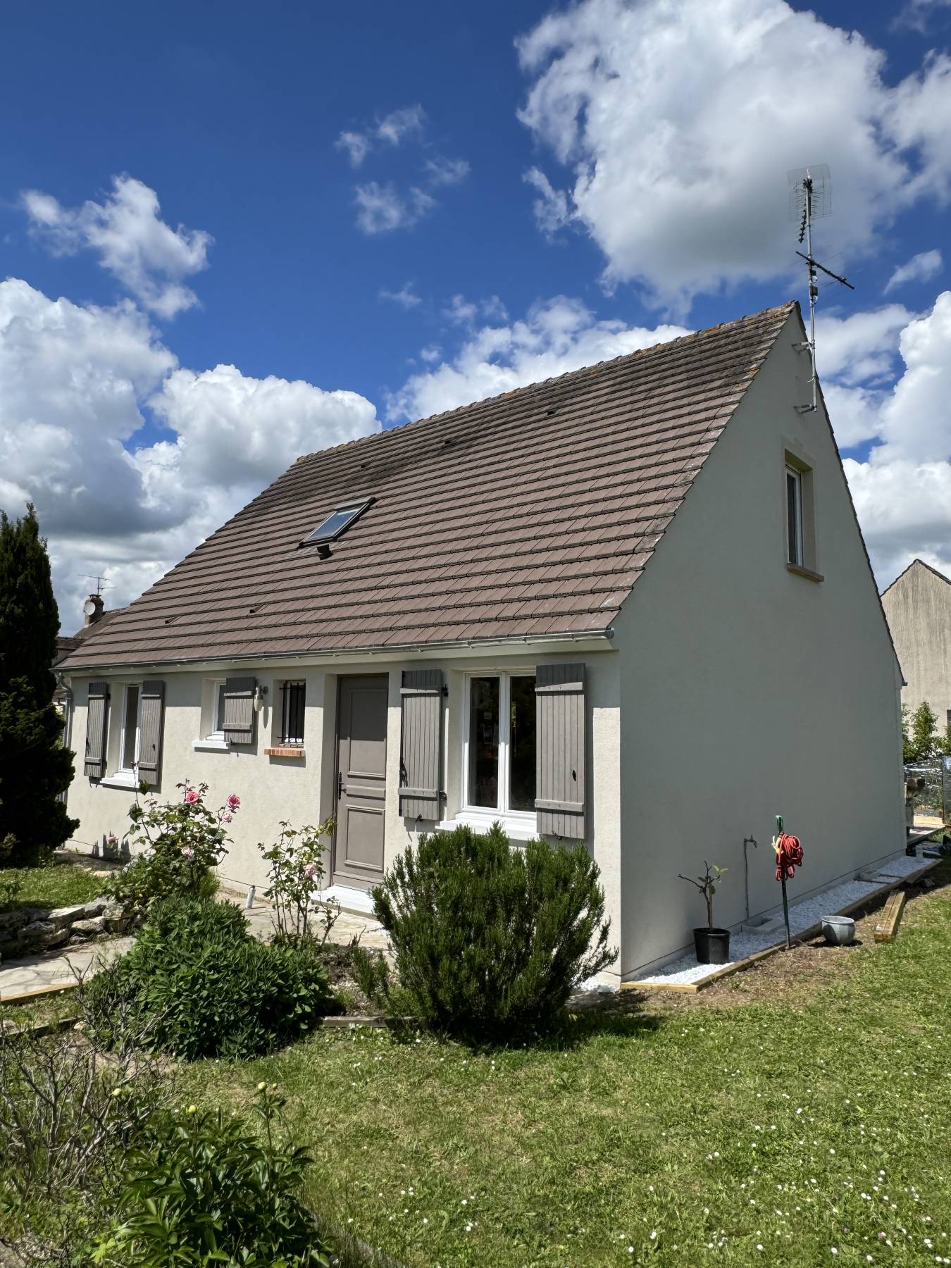 Art Décor Durance à Breuil-le-Sec - Photos