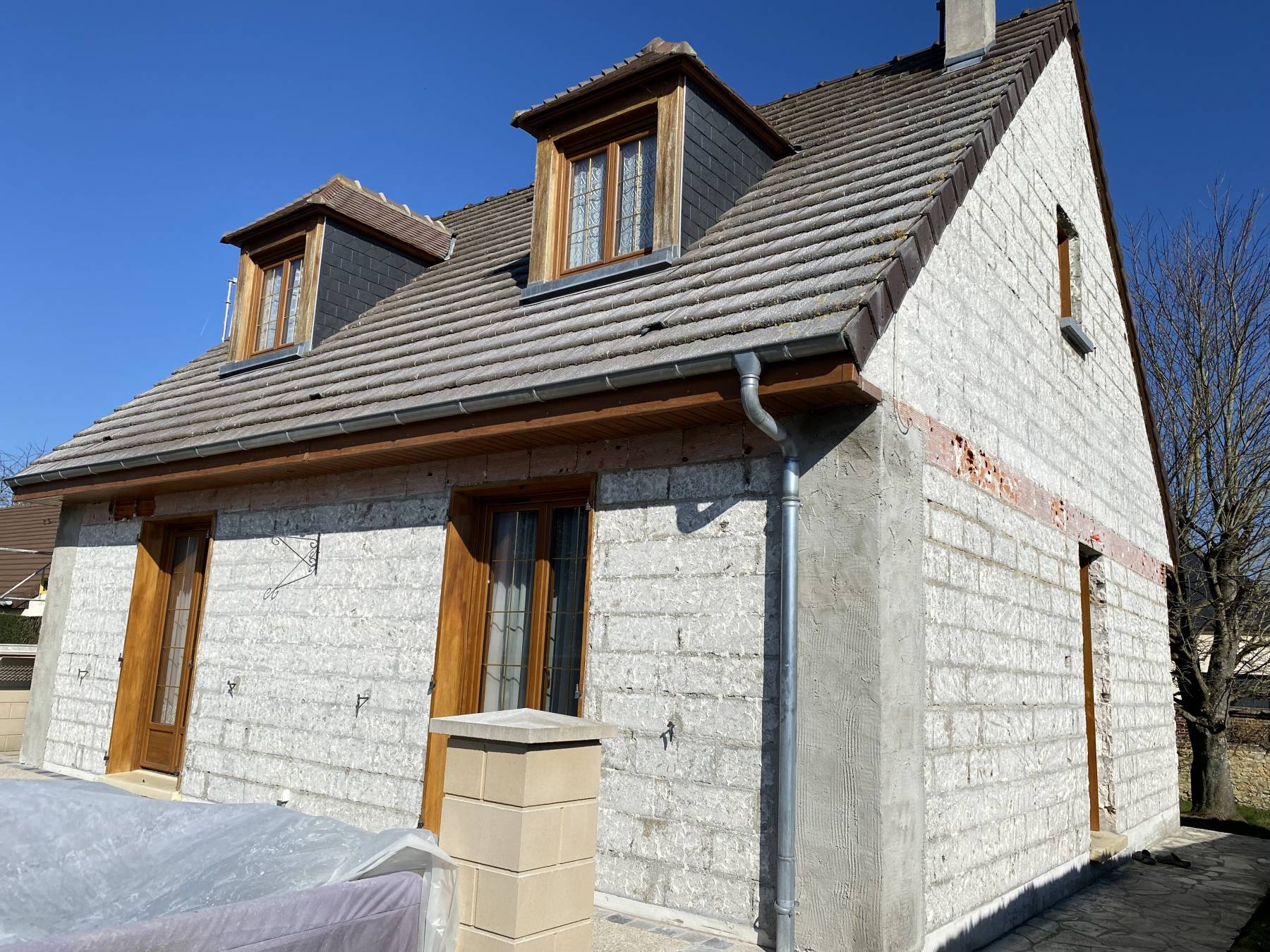 Art Décor Durance à Breuil-le-Sec - Photos