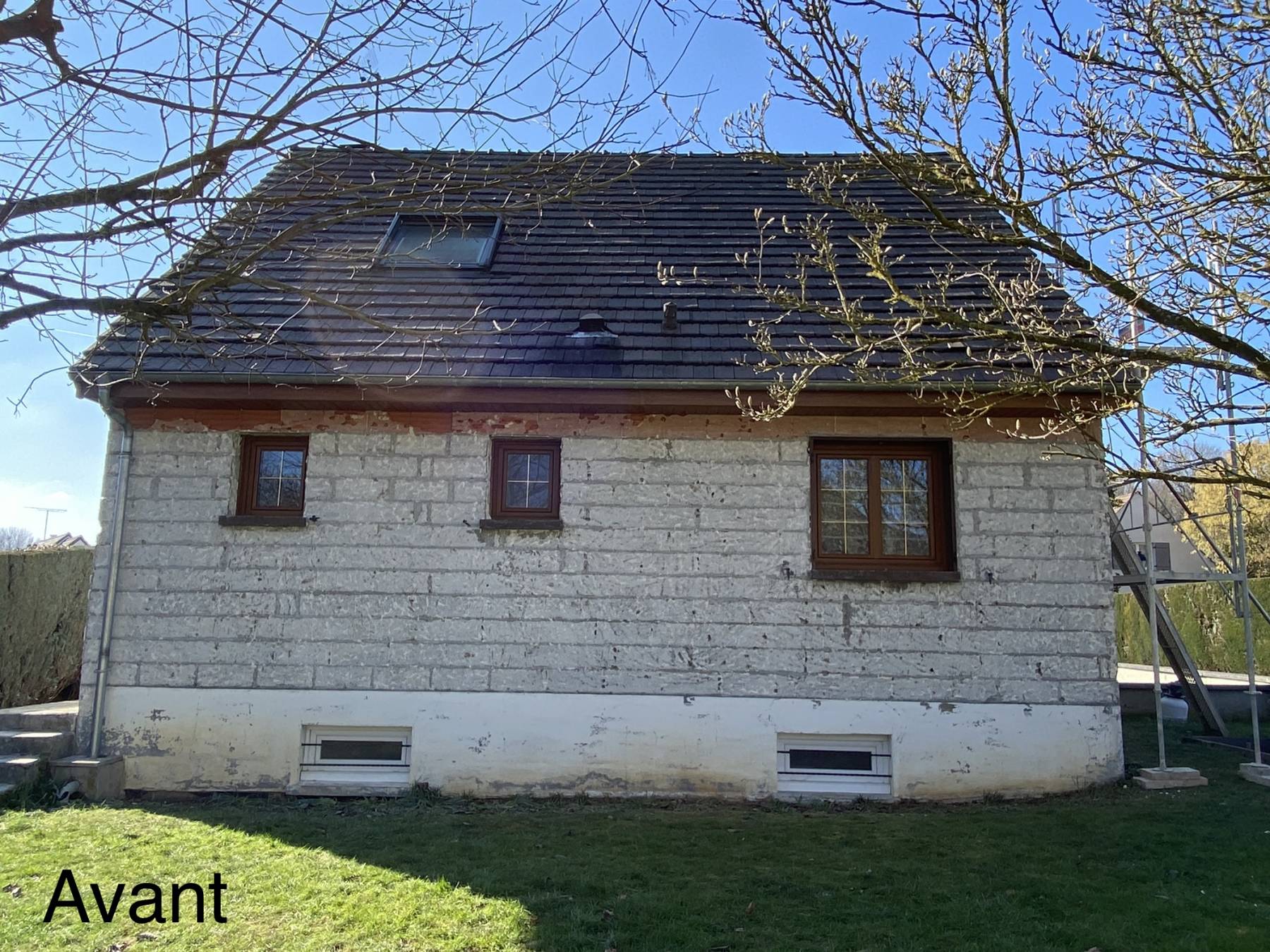 Art Décor Durance à Breuil-le-Sec - Photos